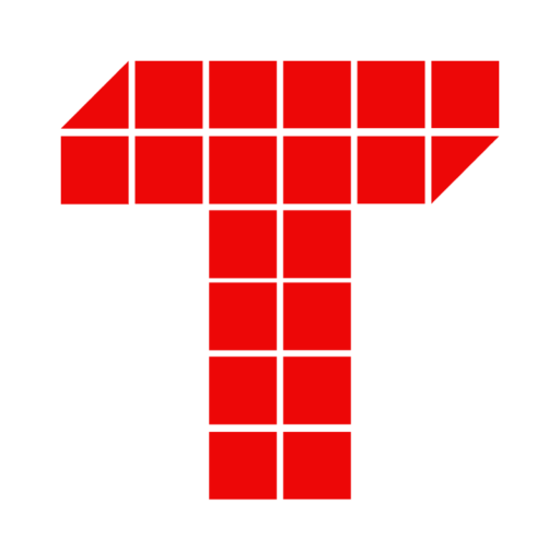 All Jobs - Total-TECH Co.